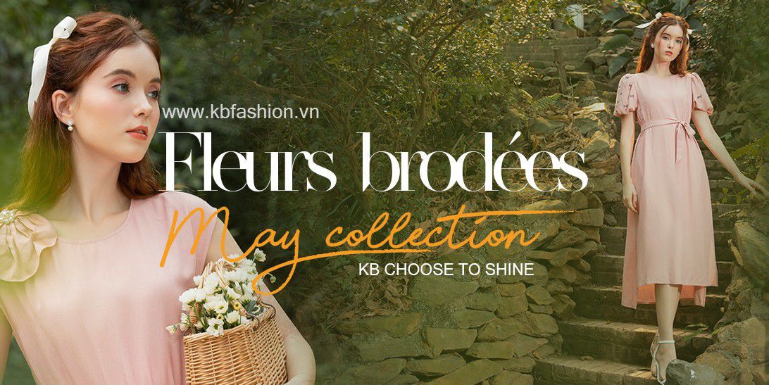 KB FASHION Thời trang công sở | Thời trang | Thời trang nữ | Thời trang ...