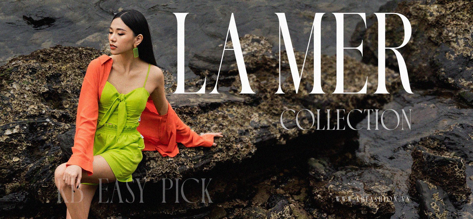 KB FASHION Thời trang công sở | Thời trang | Thời trang nữ | Thời trang ...